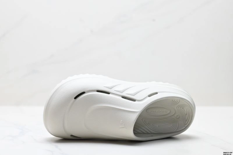 Exact replica Adidas Other Shoes