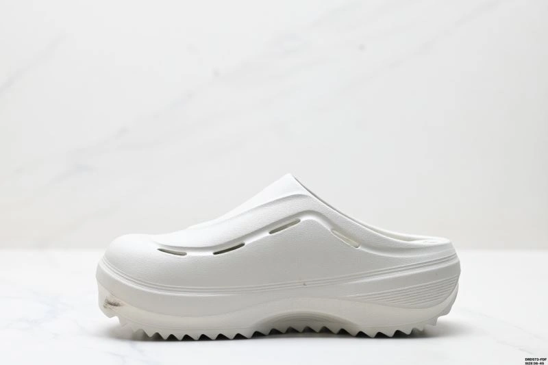 Exact replica Adidas Other Shoes