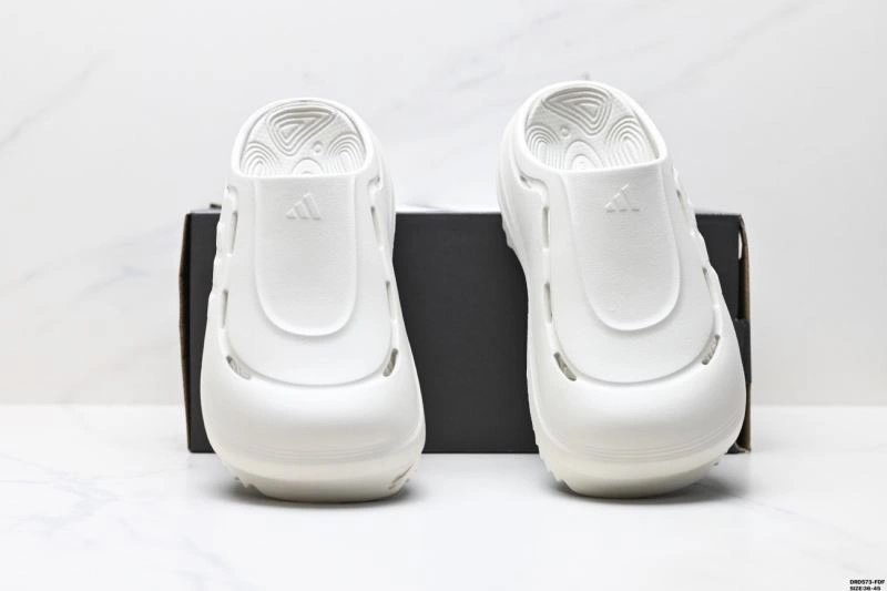 Exact replica Adidas Other Shoes