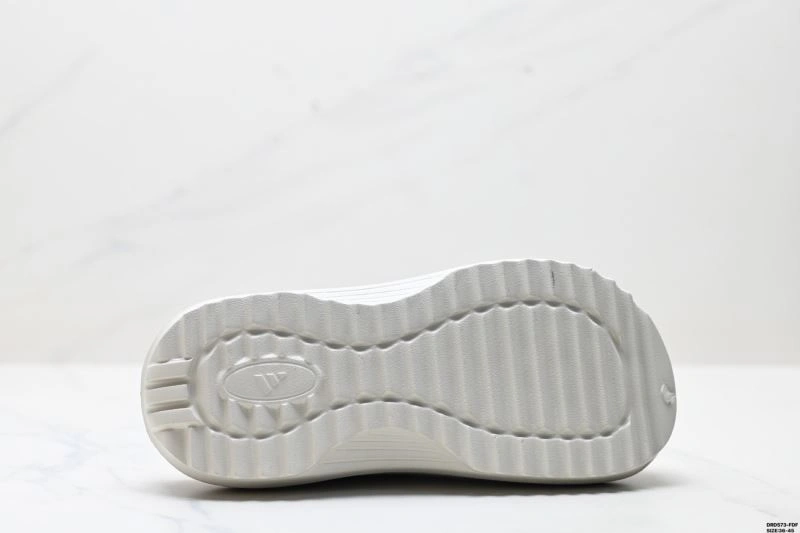 Exact replica Adidas Other Shoes