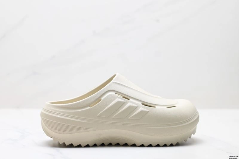 Adidas Other Shoes