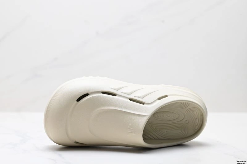 Accurate model Adidas Other Shoes