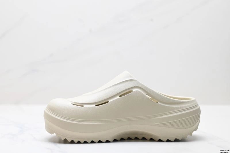 Accurate model Adidas Other Shoes