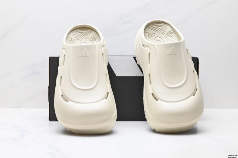 Accurate model Adidas Other Shoes