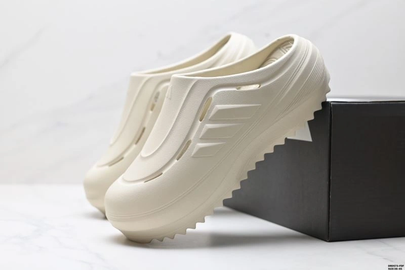 Accurate model Adidas Other Shoes