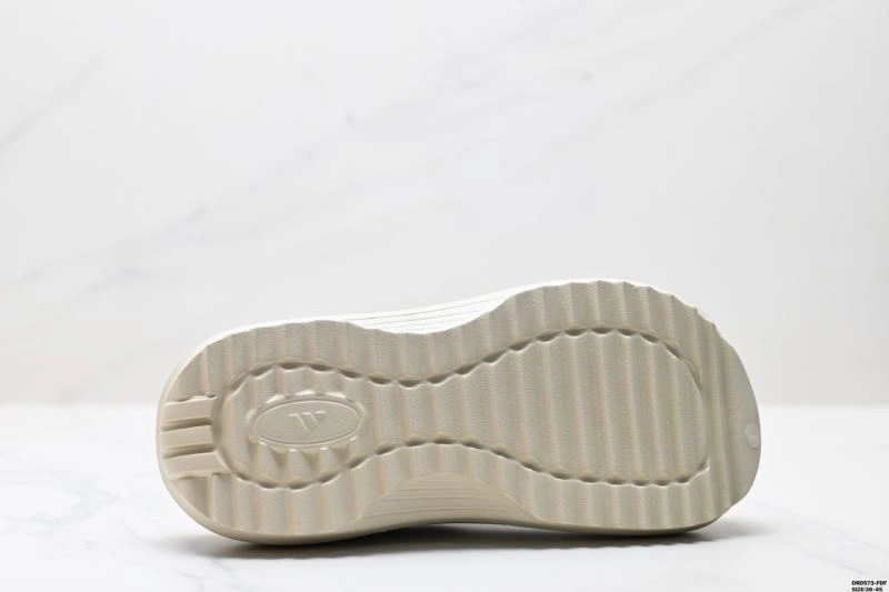 Accurate model Adidas Other Shoes