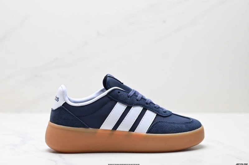 Adidas Other Shoes