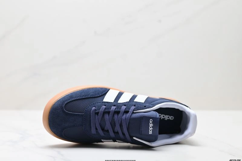 Exact replica Adidas Other Shoes