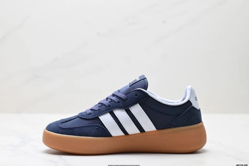 Exact replica Adidas Other Shoes