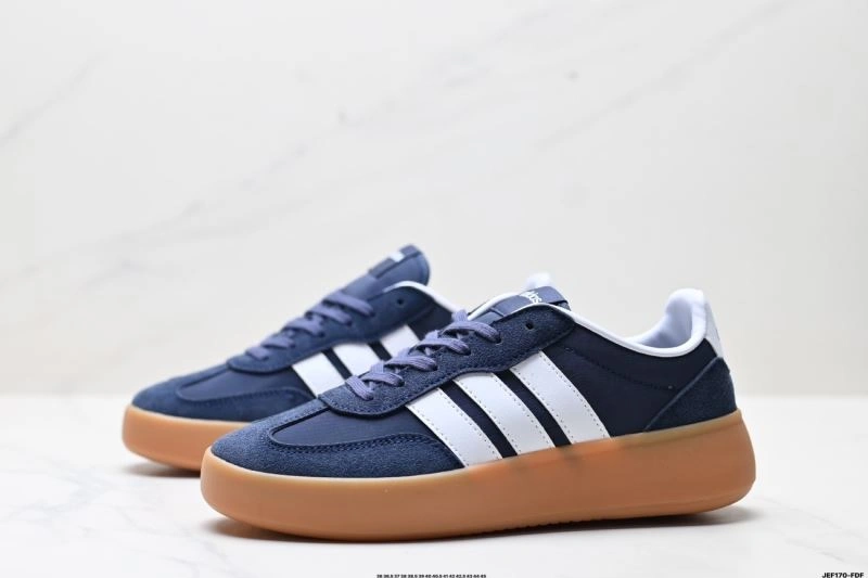 Exact replica Adidas Other Shoes