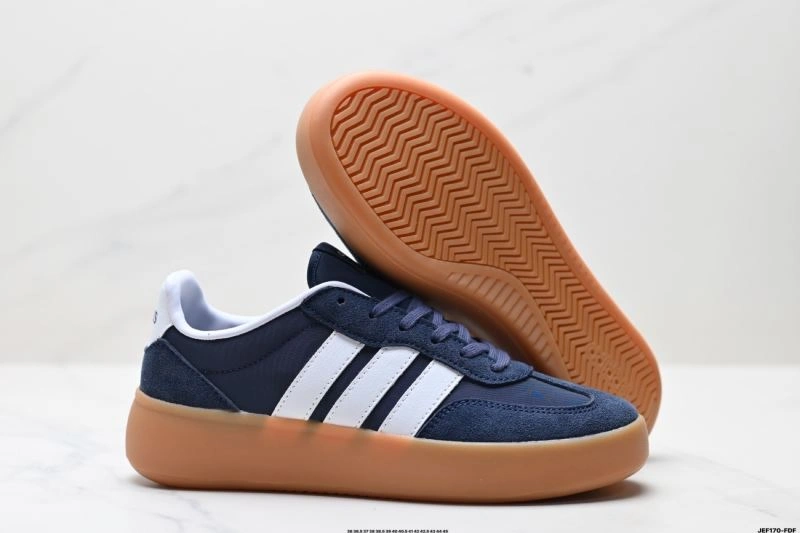 Exact replica Adidas Other Shoes