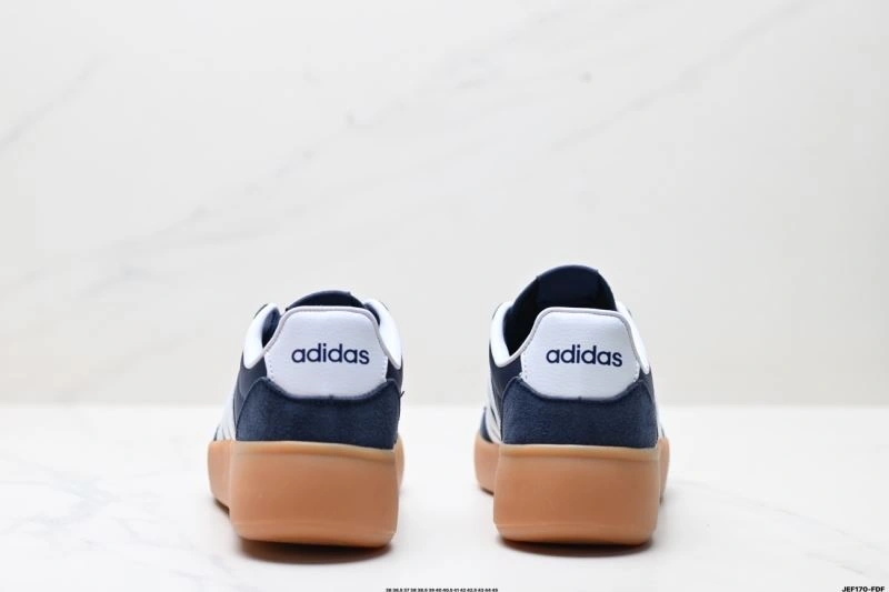 Exact replica Adidas Other Shoes