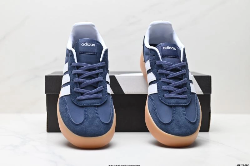 Exact replica Adidas Other Shoes