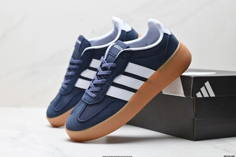 Exact replica Adidas Other Shoes