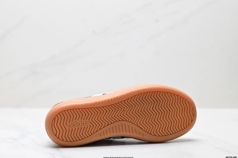 Exact replica Adidas Other Shoes