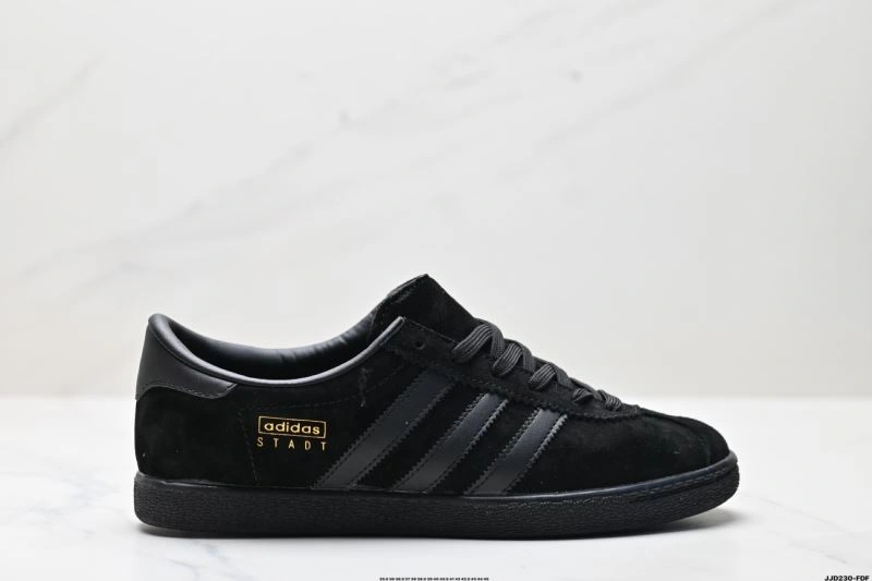 Adidas Other Shoes