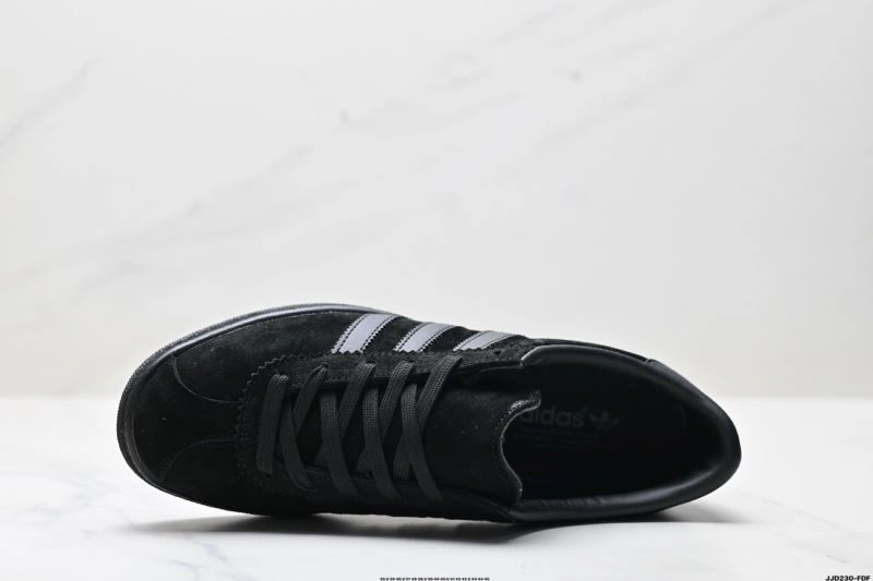 Top match Adidas Other Shoes