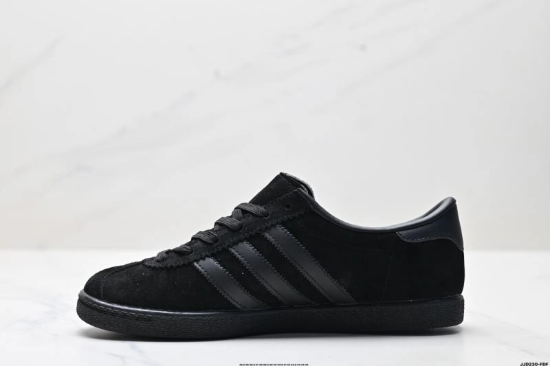 Top match Adidas Other Shoes
