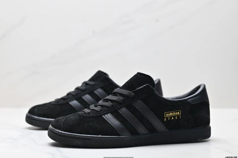 Top match Adidas Other Shoes