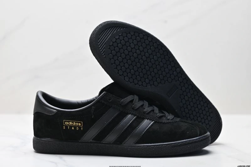 Top match Adidas Other Shoes