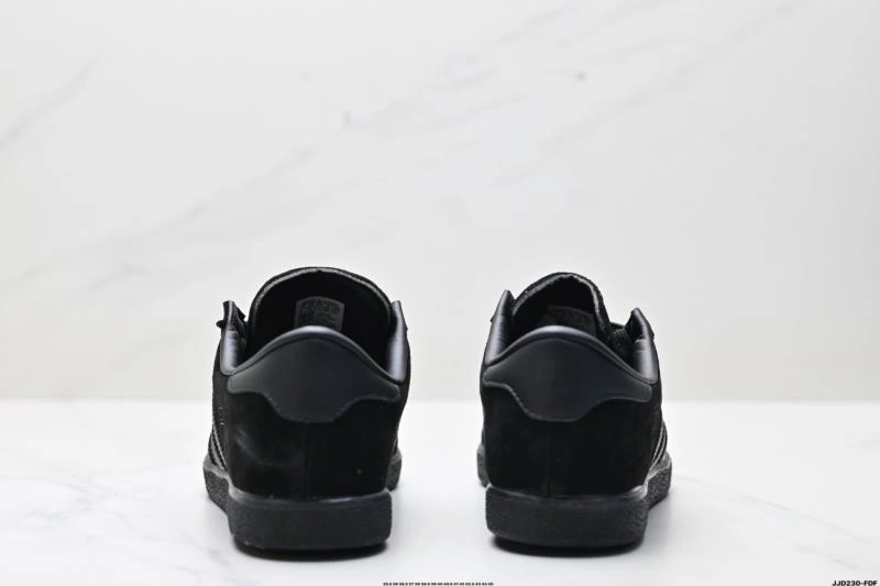 Top match Adidas Other Shoes