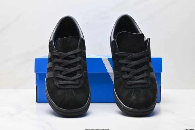 Top match Adidas Other Shoes
