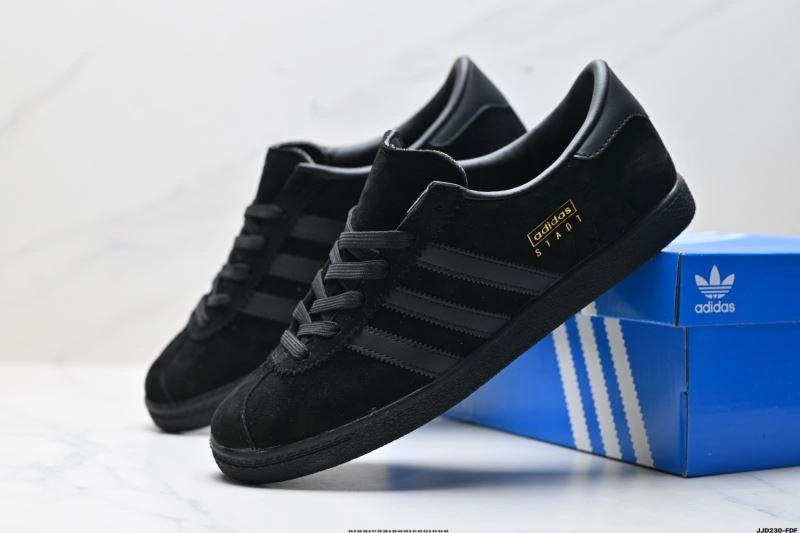 Top match Adidas Other Shoes