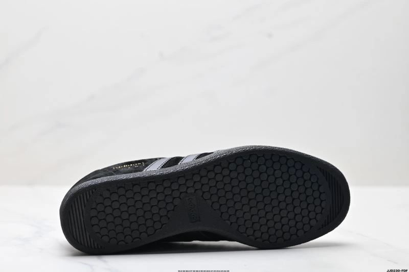 Top match Adidas Other Shoes