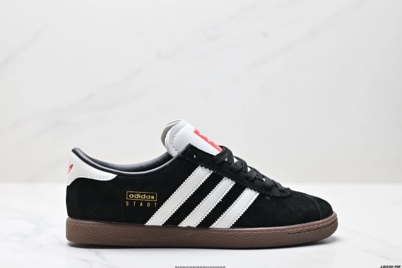 Adidas Other Shoes