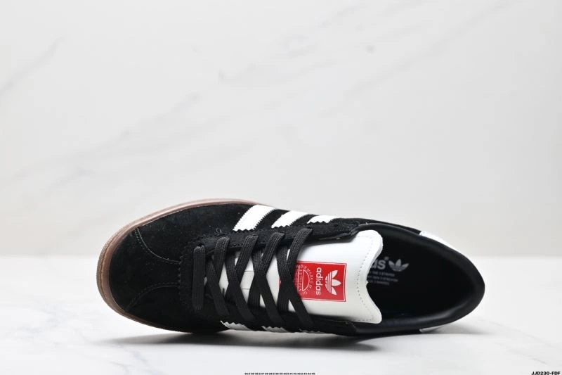 Low-cost Adidas Other Shoes