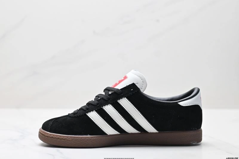 Low-cost Adidas Other Shoes