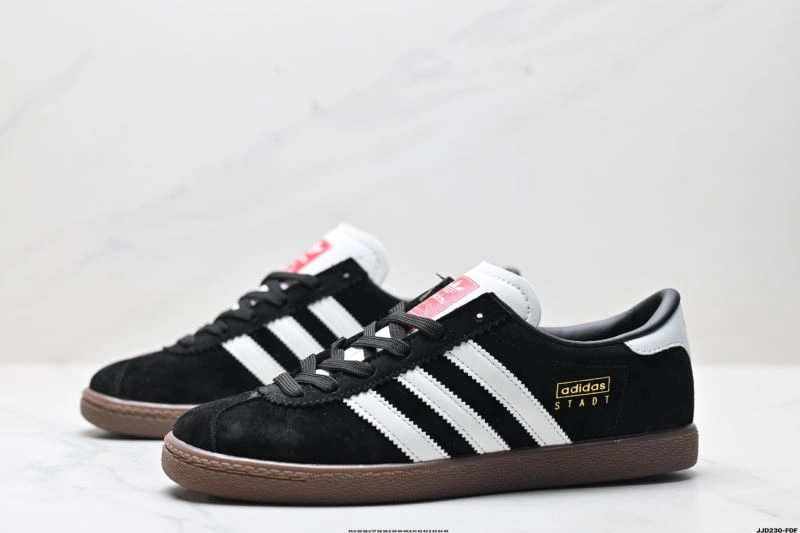 Low-cost Adidas Other Shoes