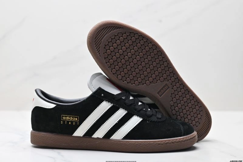 Low-cost Adidas Other Shoes