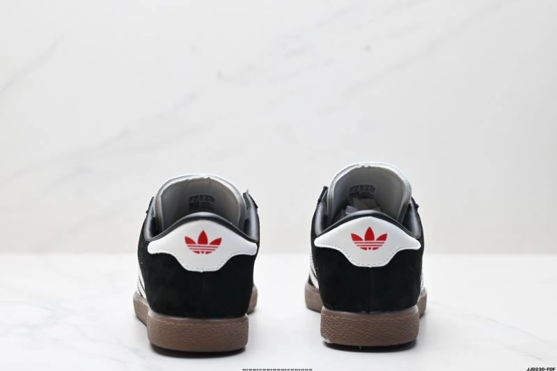Low-cost Adidas Other Shoes