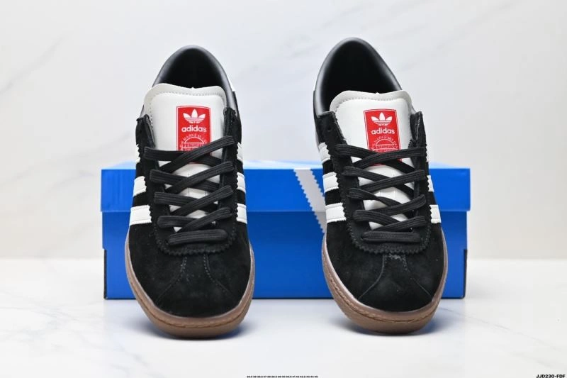 Low-cost Adidas Other Shoes