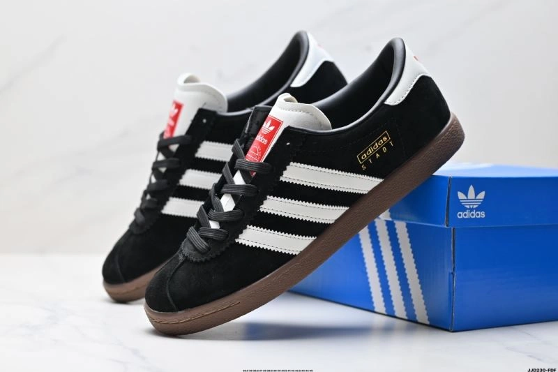 Low-cost Adidas Other Shoes