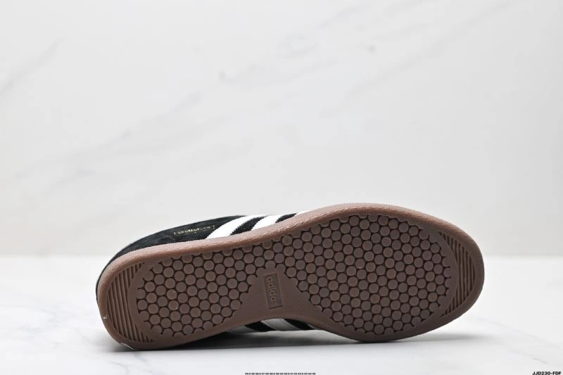 Low-cost Adidas Other Shoes
