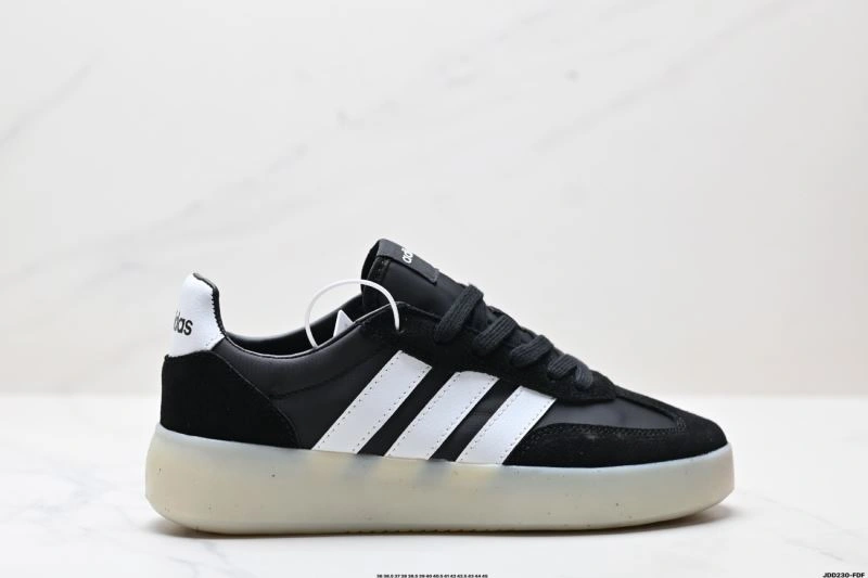 Adidas Other Shoes