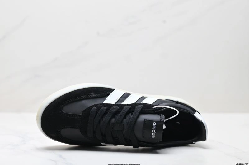Perfect replica Adidas Other Shoes