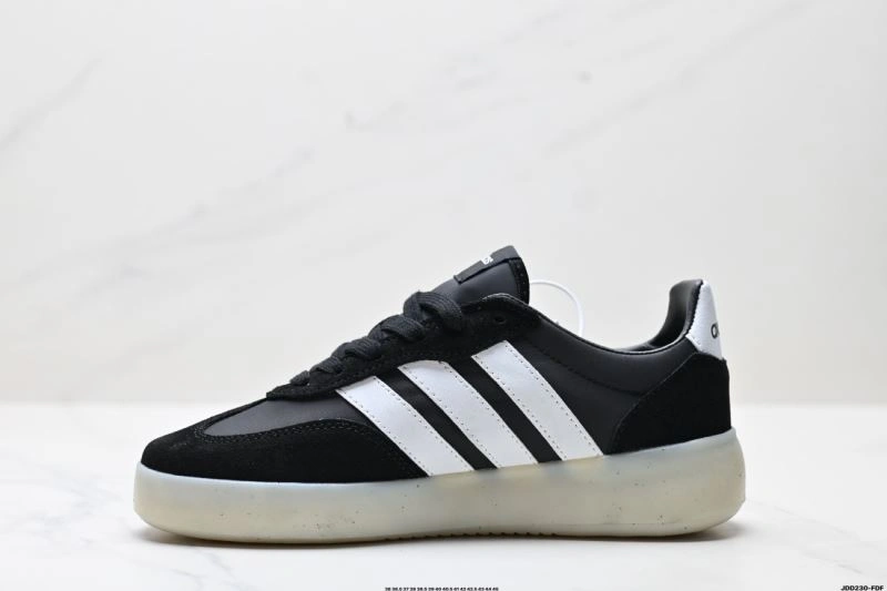 Perfect replica Adidas Other Shoes