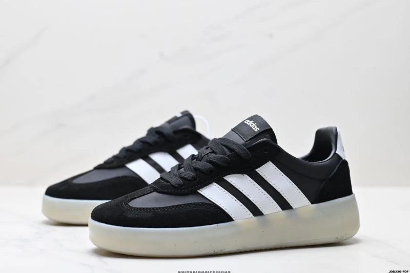 Perfect replica Adidas Other Shoes