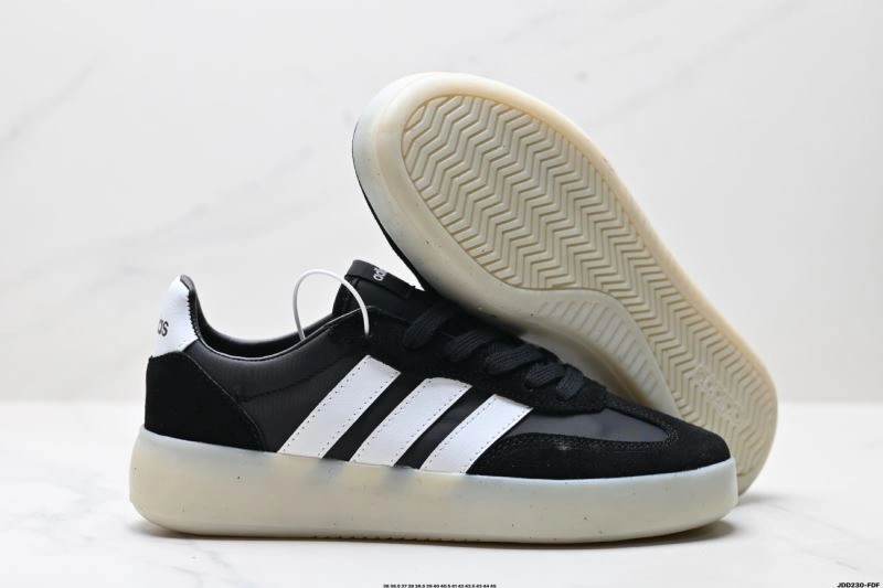 Perfect replica Adidas Other Shoes