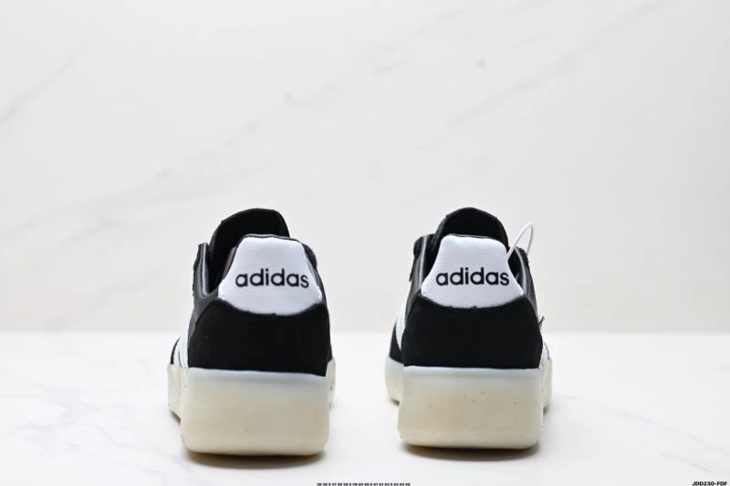 Perfect replica Adidas Other Shoes