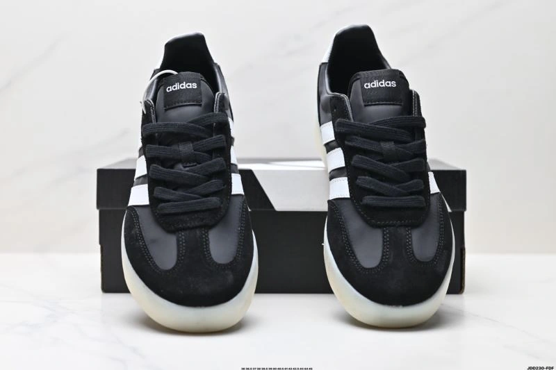 Perfect replica Adidas Other Shoes