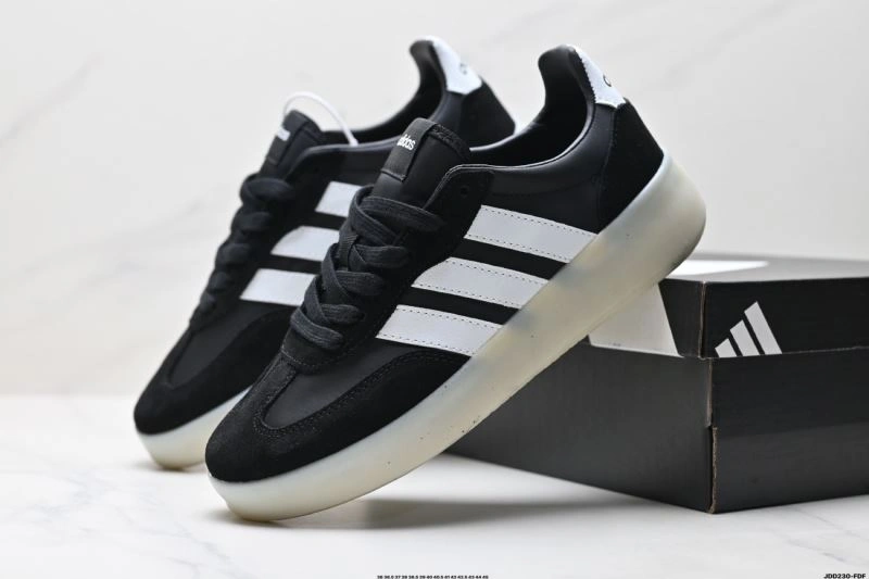 Perfect replica Adidas Other Shoes