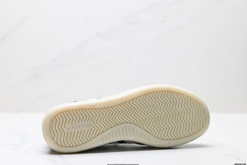 Perfect replica Adidas Other Shoes