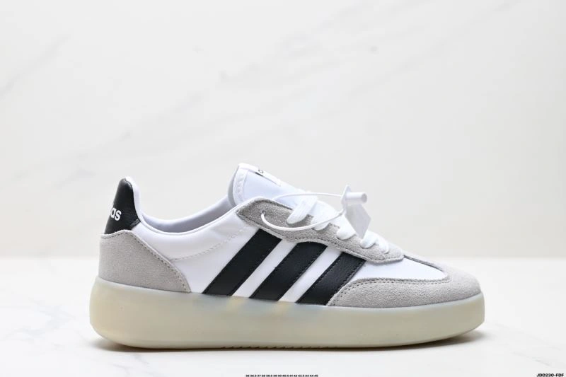 Adidas Other Shoes