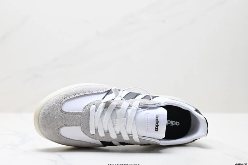 High accuracy Adidas Other Shoes