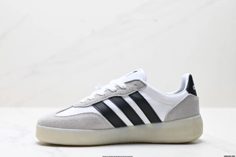 High accuracy Adidas Other Shoes
