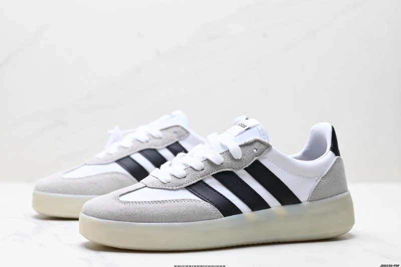 High accuracy Adidas Other Shoes